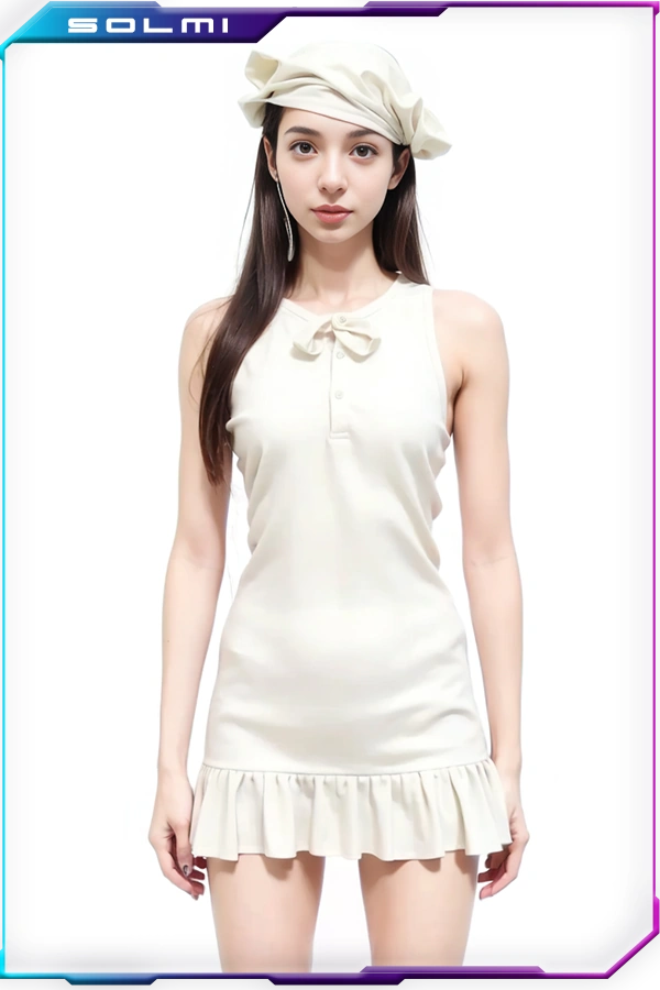 Category:Solmi (MEP-C) | Kpop Wiki | Fandom