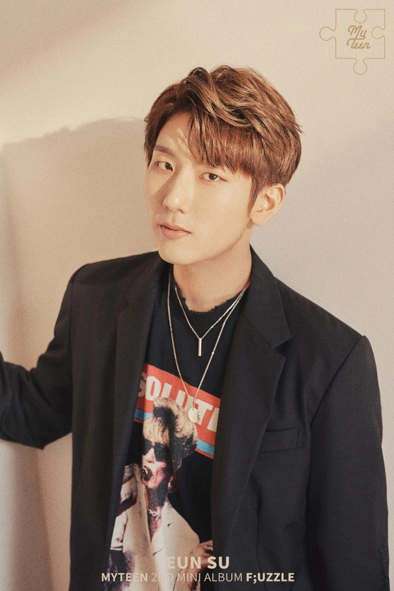 Category:Eun Su | Kpop Wiki | Fandom