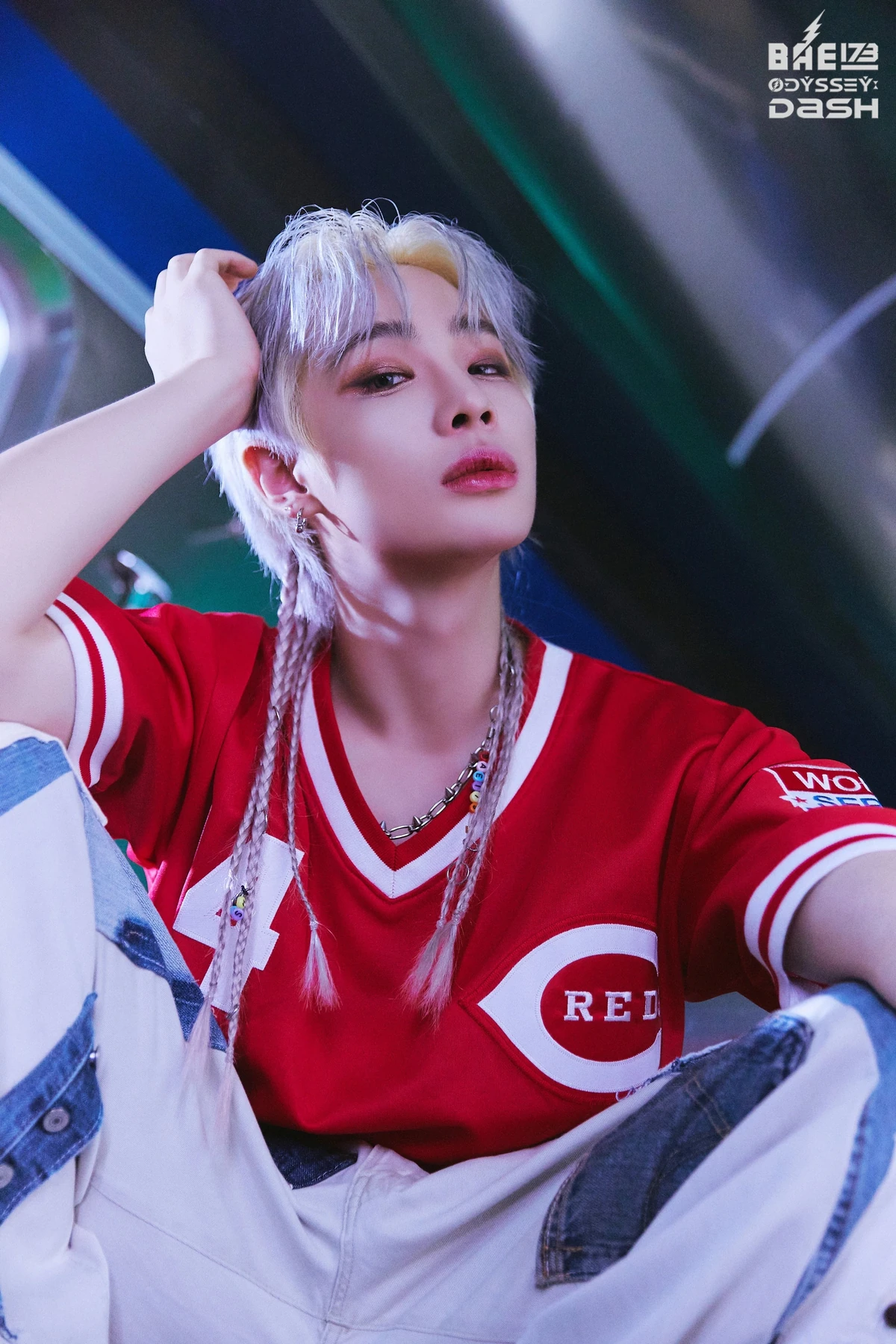 Muzin | K-pop Wiki | Fandom