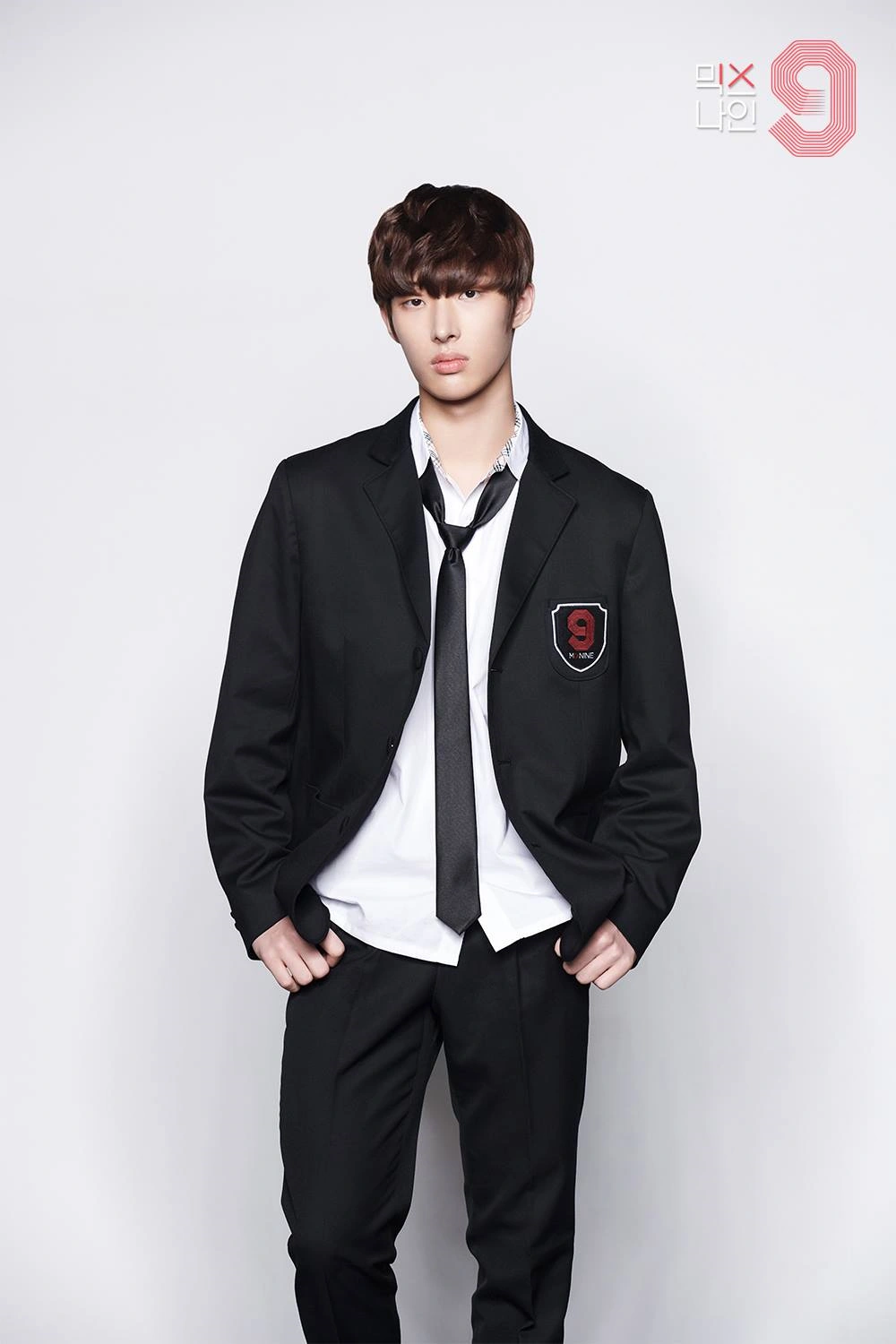 Mingi/Gallery | Kpop Wiki | Fandom
