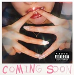 VVS (girl group) | Kpop Wiki | Fandom