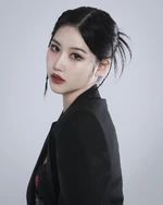 Wish (singer) | Kpop Wiki | Fandom