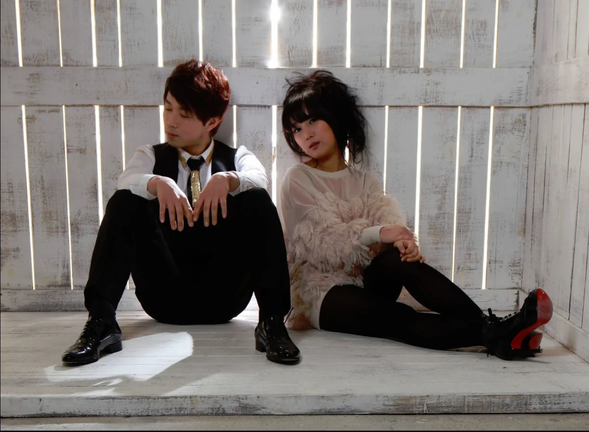 Category:Modern Music Entertainment | Kpop Wiki | Fandom