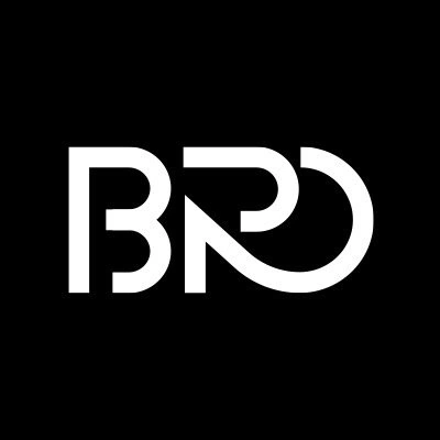 BRD Communications | Kpop Wiki | Fandom
