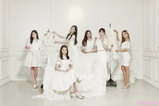 Berry Good/Gallery | Kpop Wiki | Fandom