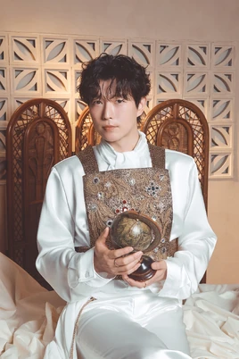 Bae Doo Hoon | Kpop Wiki | Fandom