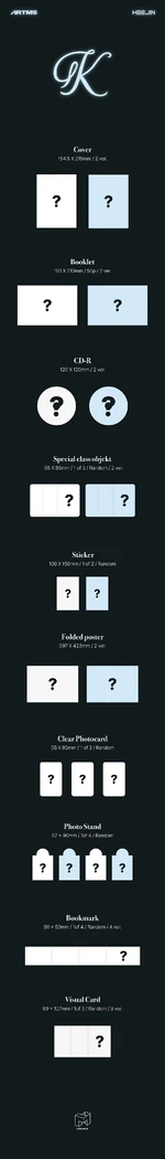 | Kpop Wiki | Fandom