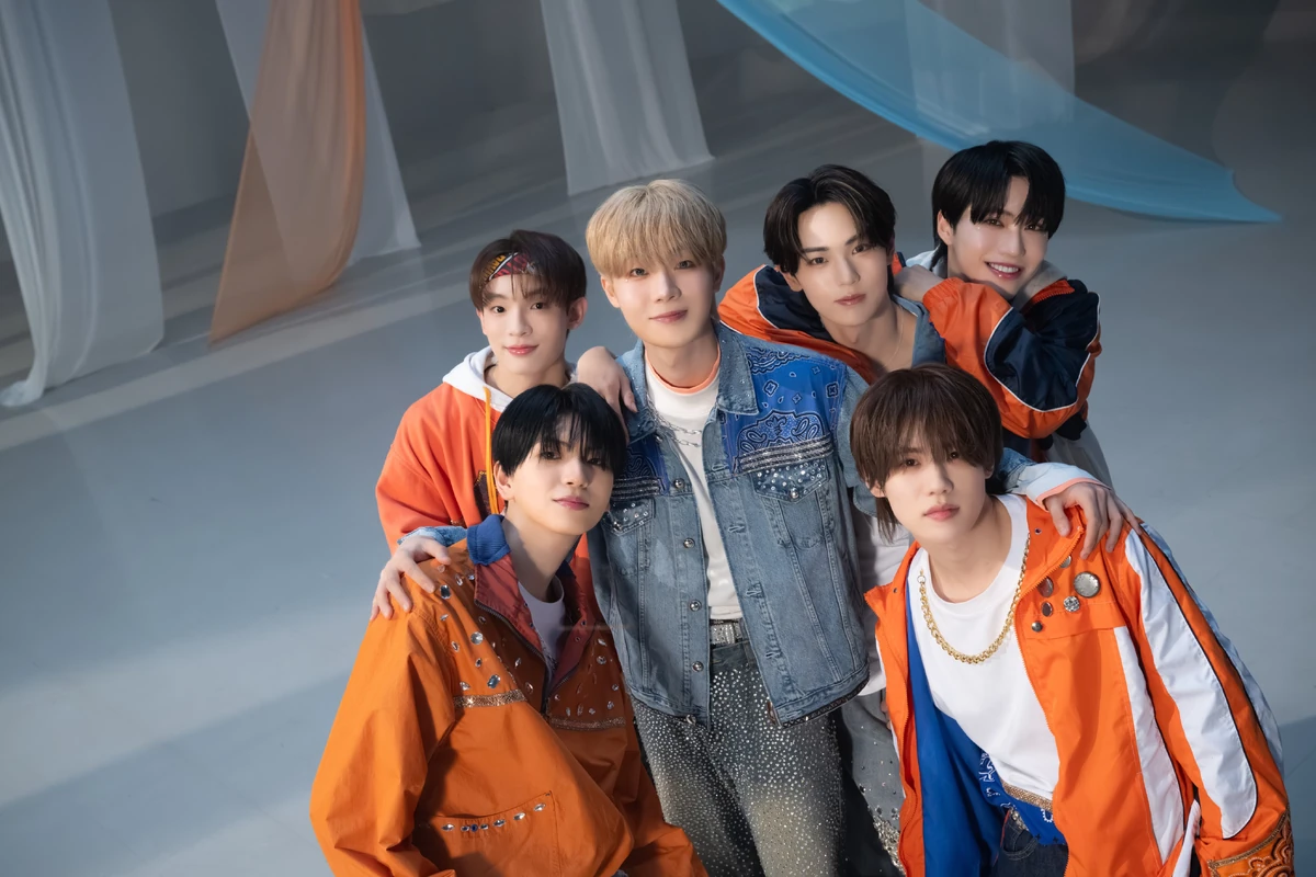 KAJA | Kpop Wiki | Fandom