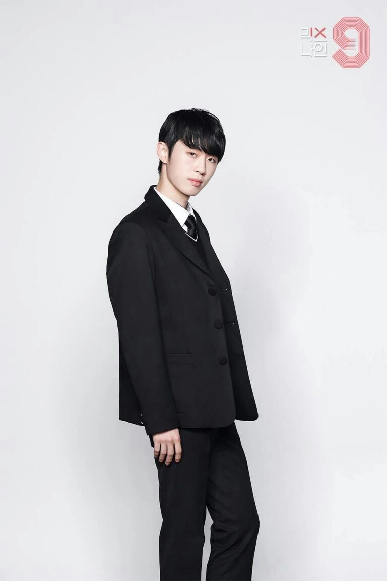 Bitsaeon/Gallery | Kpop Wiki | Fandom