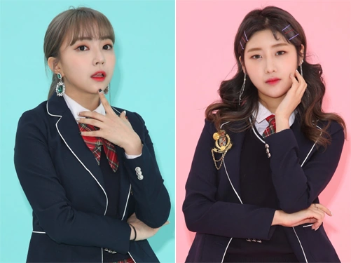 YPDA | Kpop Wiki | Fandom