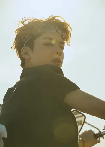 Maki | Kpop Wiki | Fandom