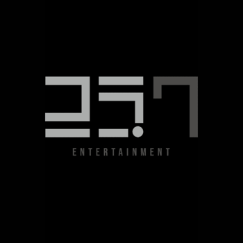 257 Entertainment | Kpop Wiki | Fandom