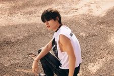 Yoel/Gallery | Kpop Wiki | Fandom