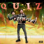 Changmo (rapper) | Kpop Wiki | Fandom