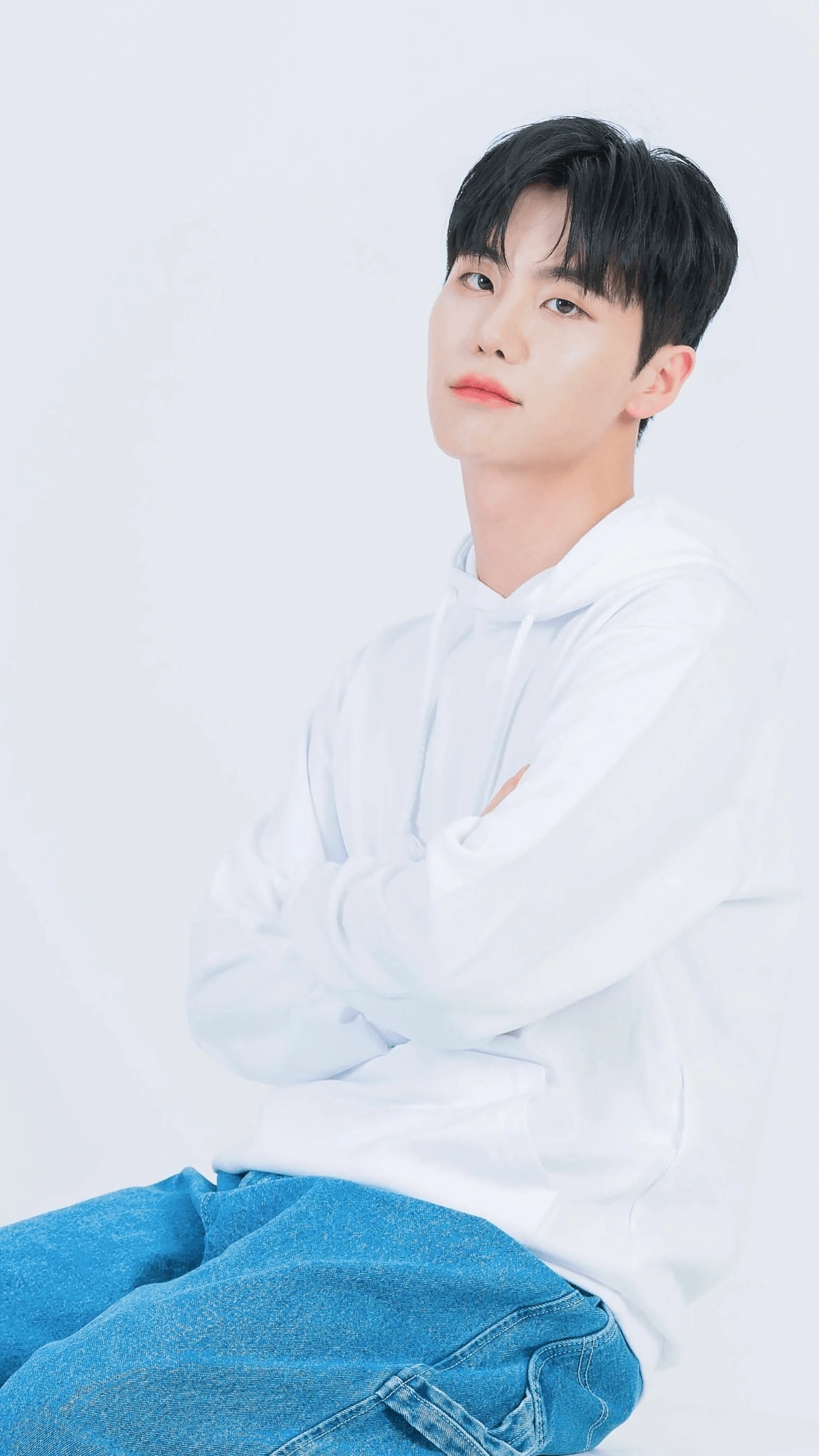 Intae | Kpop Wiki | Fandom