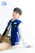 Seokhee | Kpop Wiki | Fandom