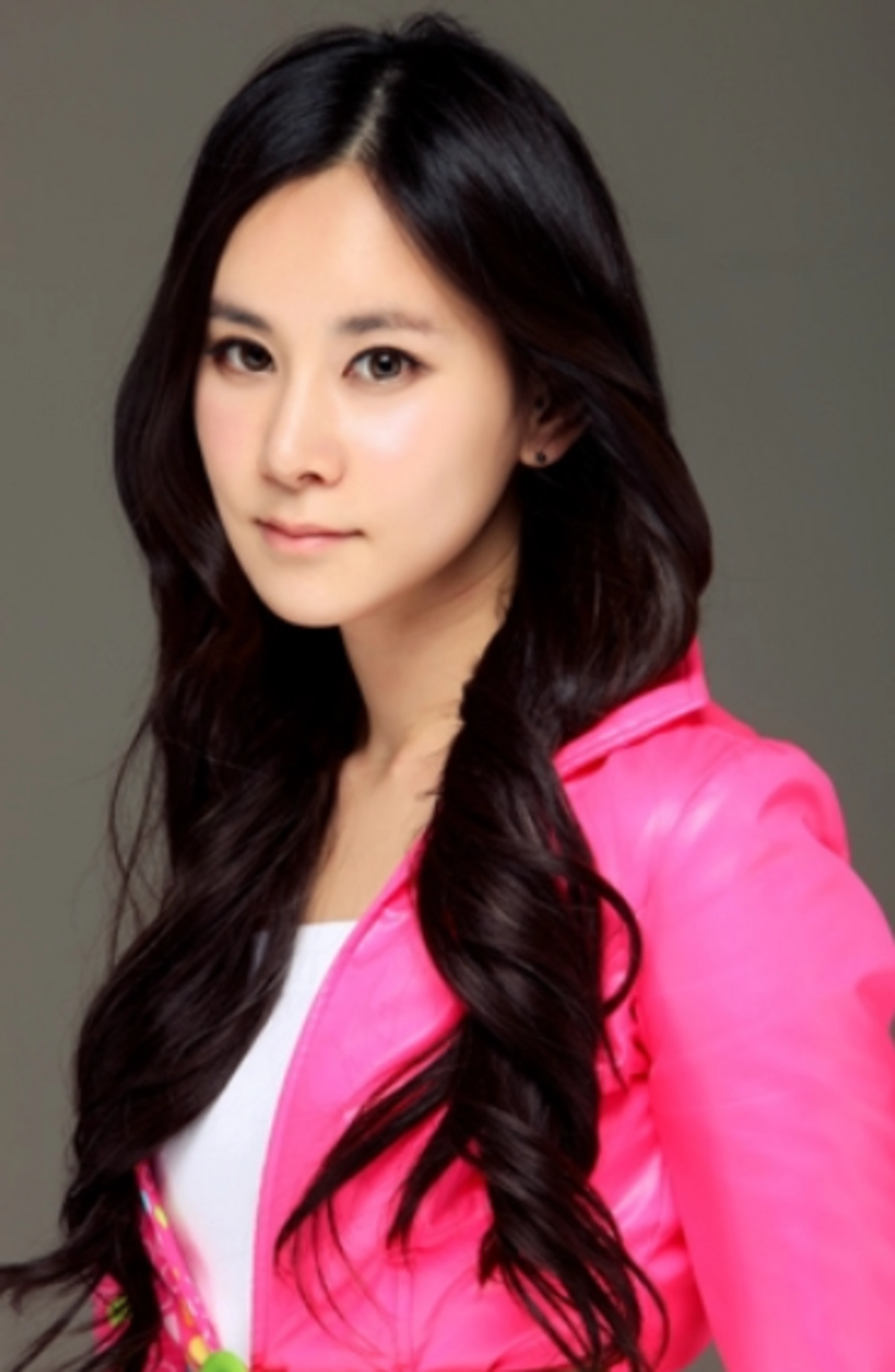 Danbi (Leader'S) | Kpop Wiki | Fandom