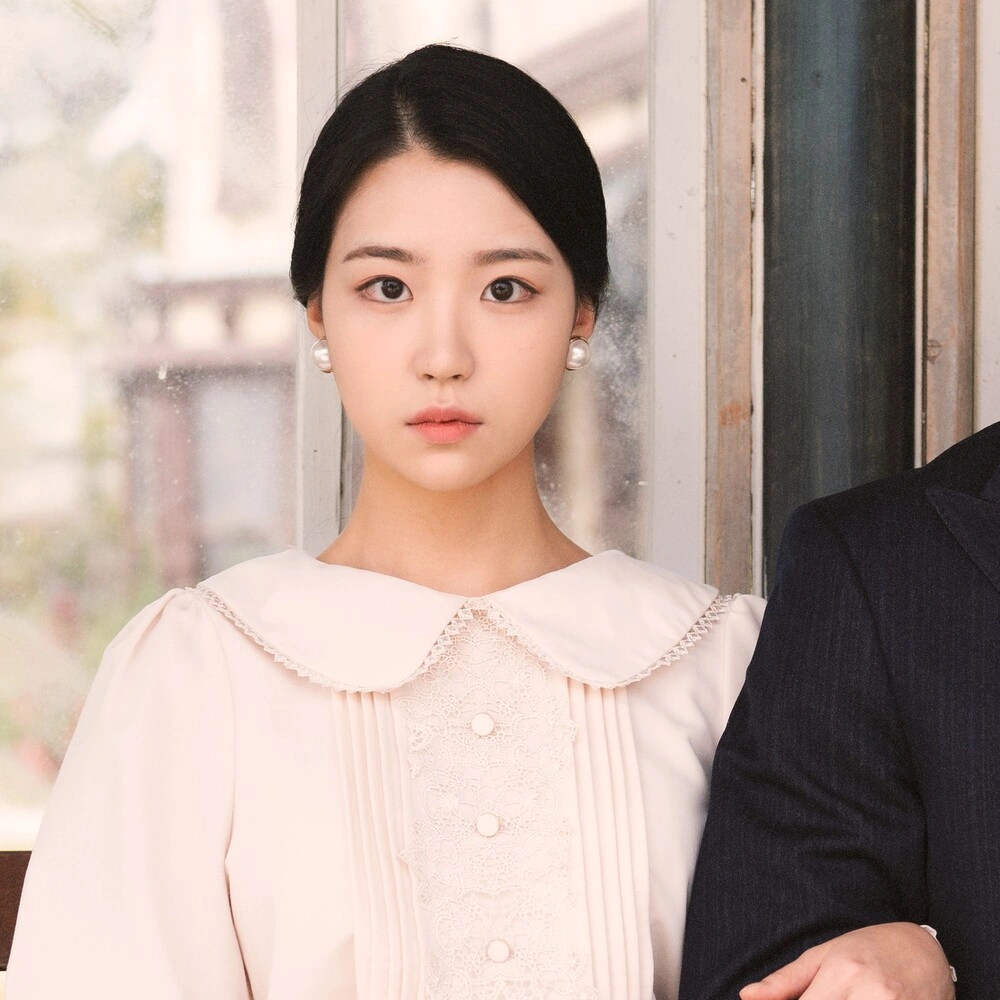 La La La | Kpop Wiki | Fandom