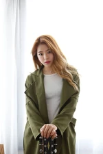 Minsong | Kpop Wiki | Fandom