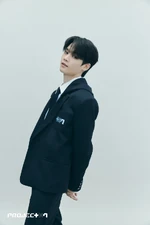Petch | Kpop Wiki | Fandom