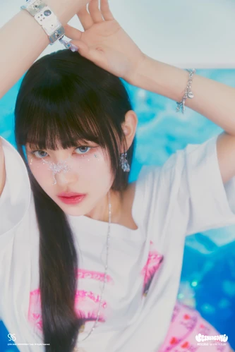Minami | Kpop Wiki | Fandom