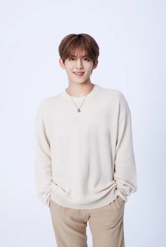 Hyunyeop | Kpop Wiki | Fandom