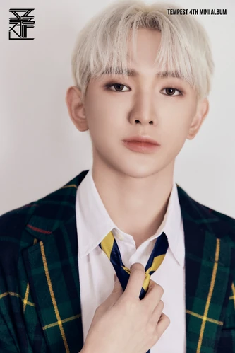 Lew | Kpop Wiki | Fandom