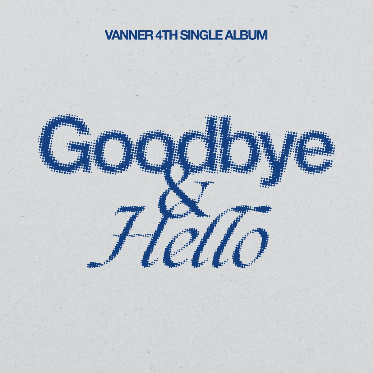 Goodbye & Hello | Kpop Wiki | Fandom