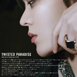 Twisted Paradise | Kpop Wiki | Fandom