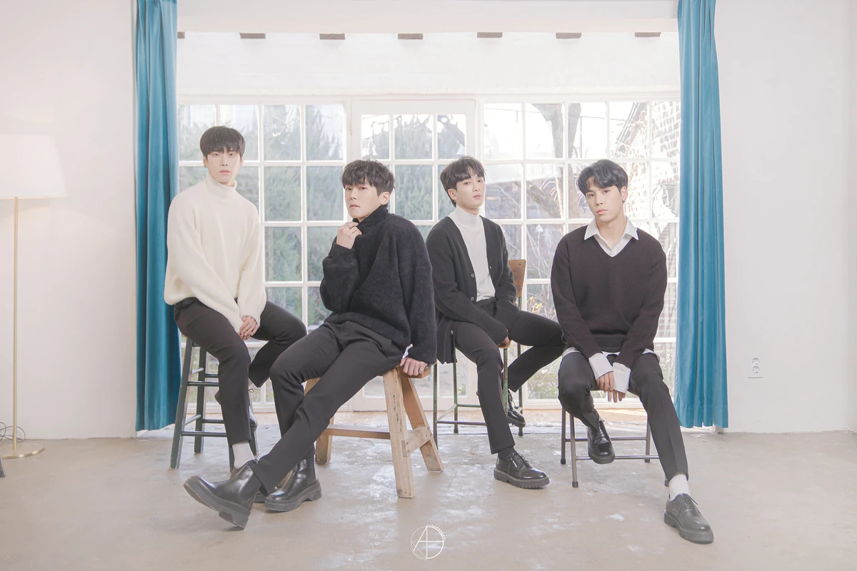 AlphaBAT | Kpop Wiki | Fandom