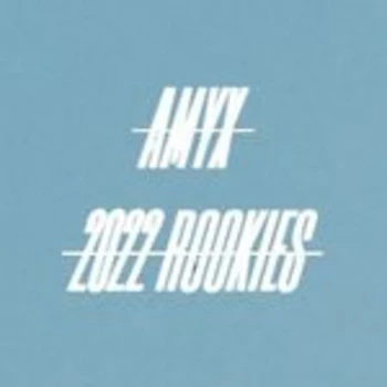 Amyx | Kpop Wiki | Fandom