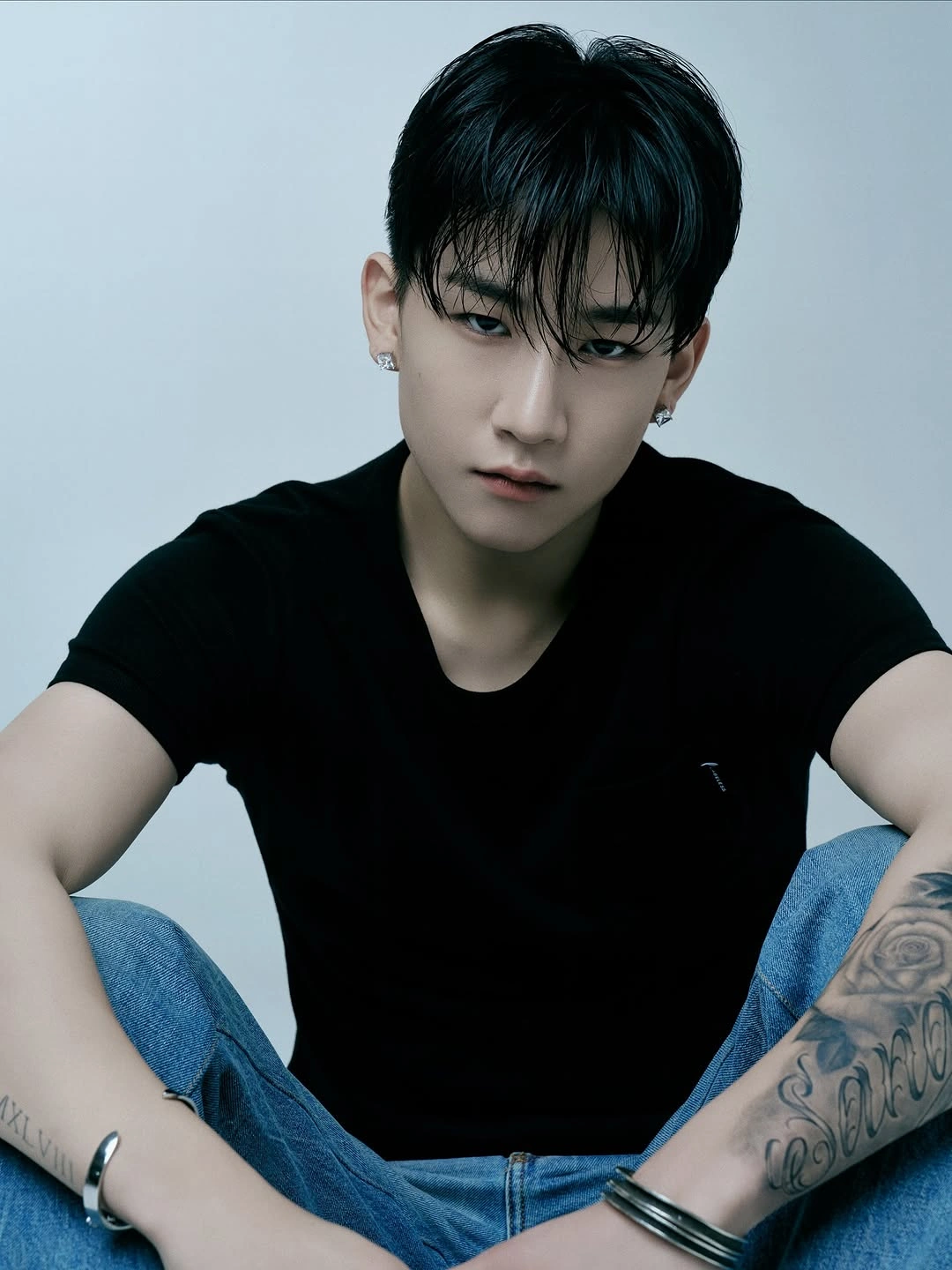 Andrew | Kpop Wiki | Fandom