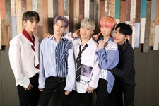 Challenger (group) | Kpop Wiki | Fandom