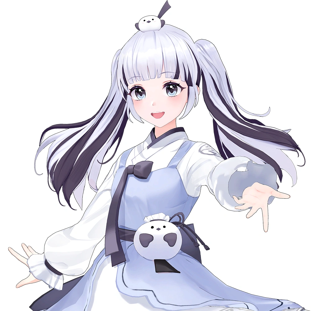 E Omong | Kpop Wiki | Fandom