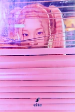 Ari (eite) | Kpop Wiki | Fandom