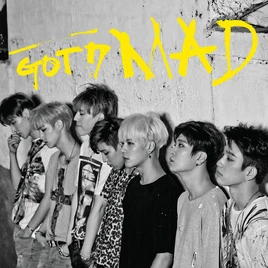 Mad | Kpop Wiki | Fandom