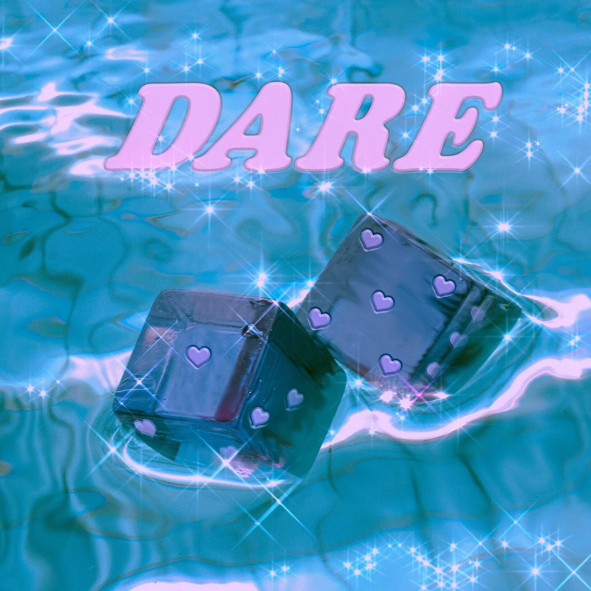 Dare | Kpop Wiki | Fandom