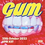Gum | Kpop Wiki | Fandom