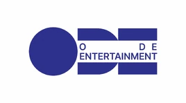 ODE Entertainment | Kpop Wiki | Fandom
