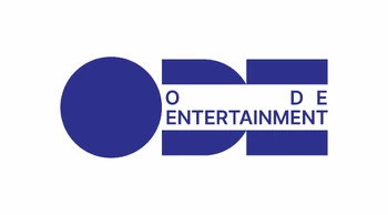 ODE Entertainment | Kpop Wiki | Fandom