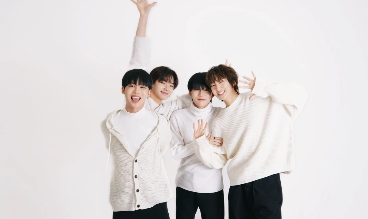 1VERSE/Gallery | Kpop Wiki | Fandom
