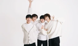 1VERSE | Kpop Wiki | Fandom