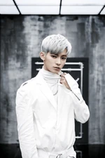 Jinhong | Kpop Wiki | Fandom
