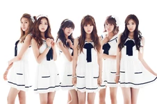 Apink/Gallery | Kpop Wiki | Fandom
