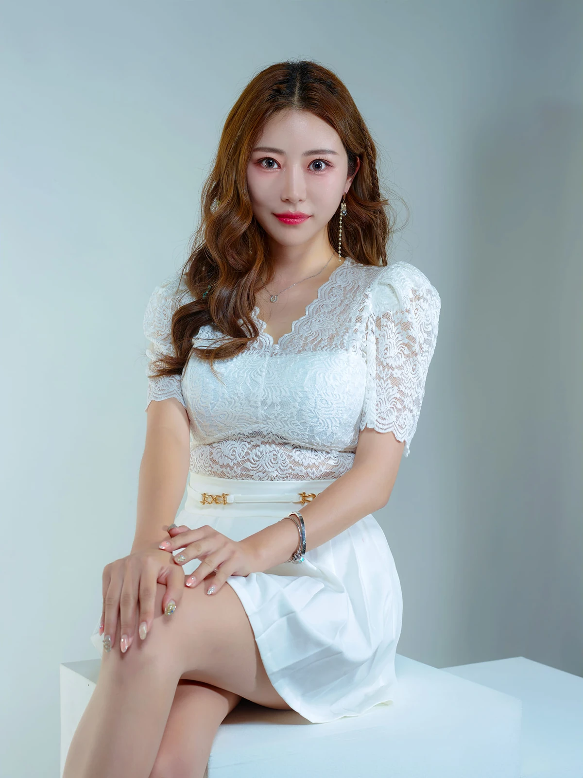 Dini | Kpop Wiki | Fandom