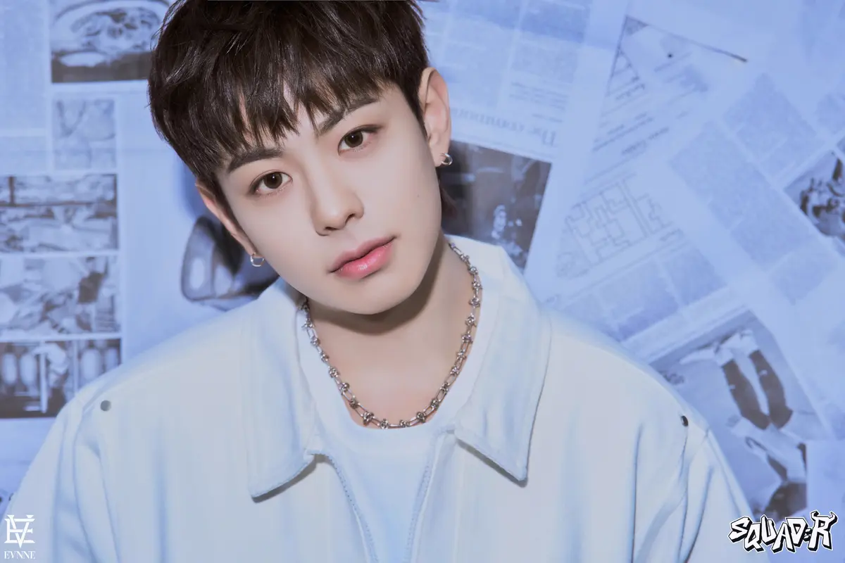 Keita | Kpop Wiki | Fandom