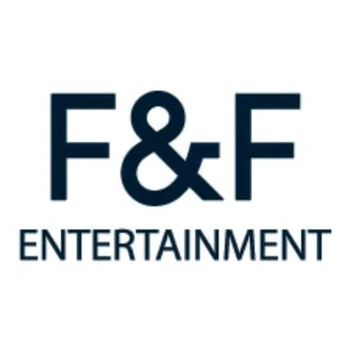 F&F Entertainment | Kpop Wiki | Fandom