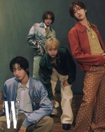IDID | Kpop Wiki | Fandom
