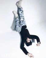 Louis (LNGSHOT) | Kpop Wiki | Fandom