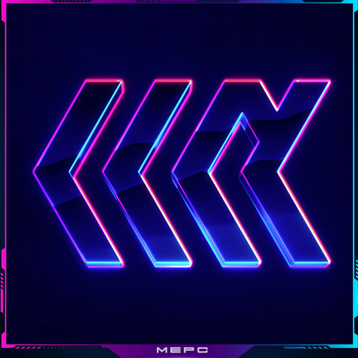 MEP-C | K-pop вики | Fandom